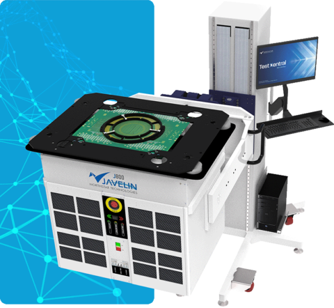 Northstar Technologies Inc