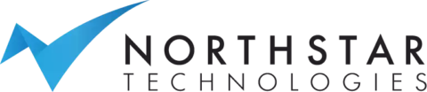About Us | Northstar Technologies Inc
